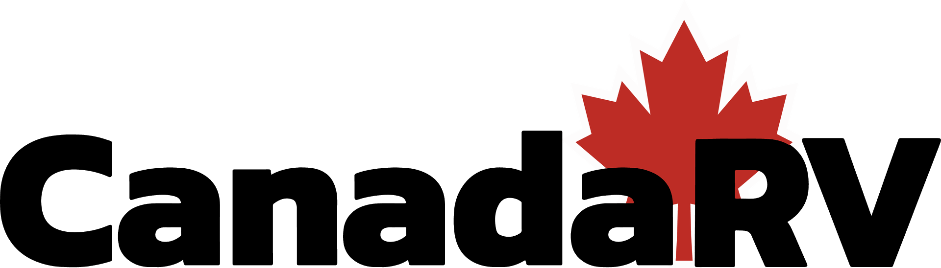 Shipping Rules | CanadaRV - Your Ultimate Resource for All RV ...